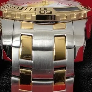 Invicta | Accessories | New Invicta Pro Diver Scuba Mens Watch W ...